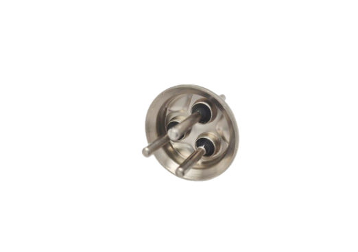 Hermetic Compressors and Electroless Nickel Plating The Essential ...